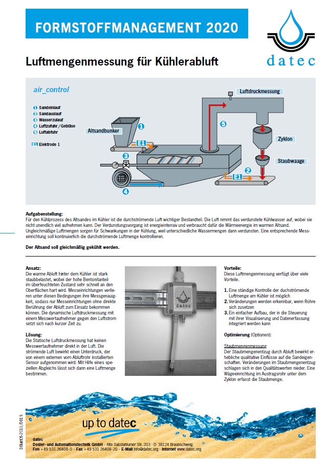 Vorschau_Luftmengenmessung_fuer_Kuehlerabluft - datec - Formstoffmanagement