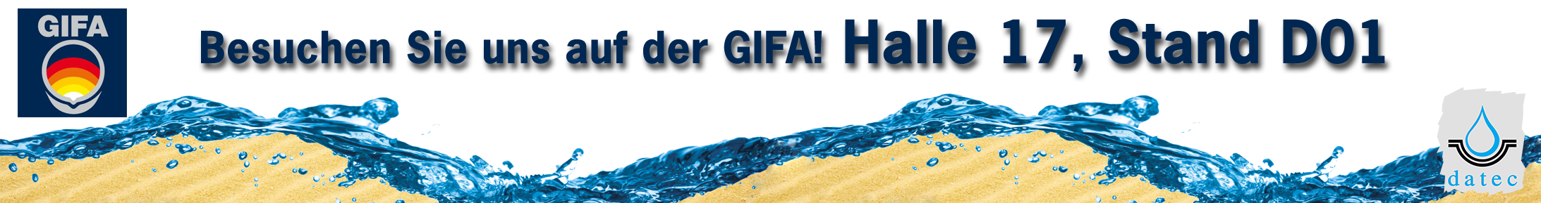 Sand_Footer_1_gifa - datec - Formstoffmanagement