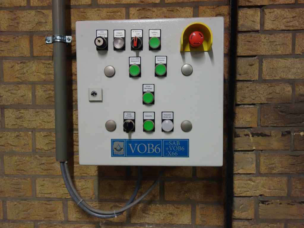 datec - Formstoffmanagement