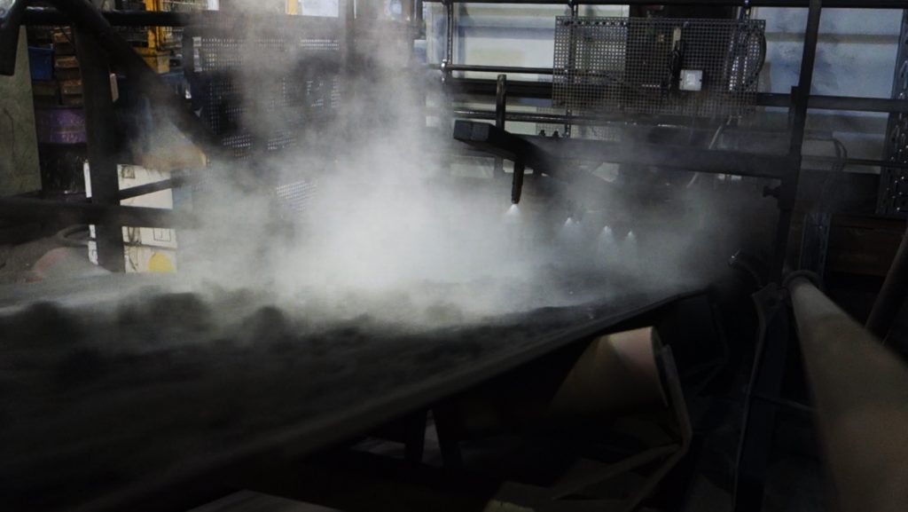 datec - Formstoffmanagement